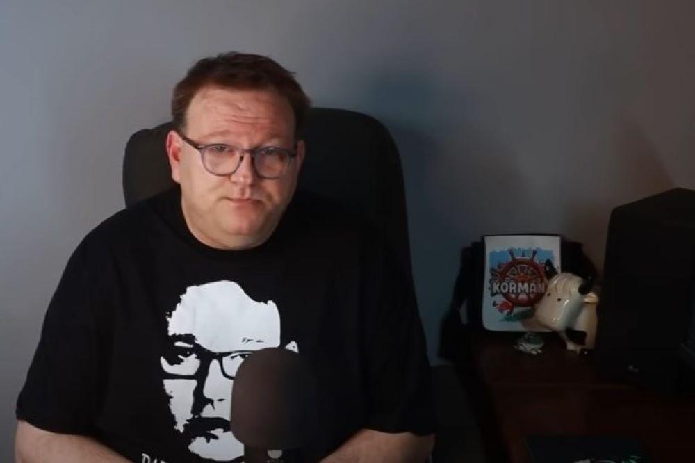 Kontroll: Levitin Dávid: Büszke vagyok rá, hogy fideszesek is...