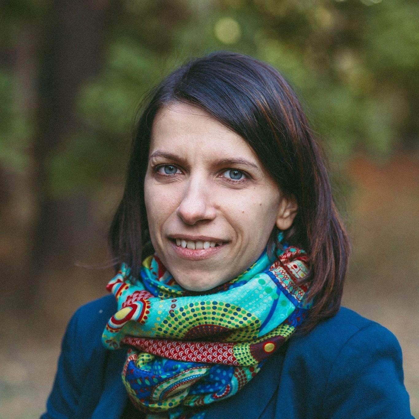 Kontroll: Minimálbérek itthon és Európában – Súlyos lemaradásban...