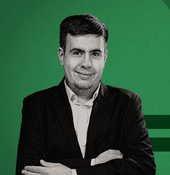 Kontroll: Most jobban bíznak a magyarok az EU-ban