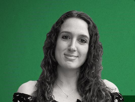 Kontroll: A kormány állításával ellentétben közel sem jártak olyan...