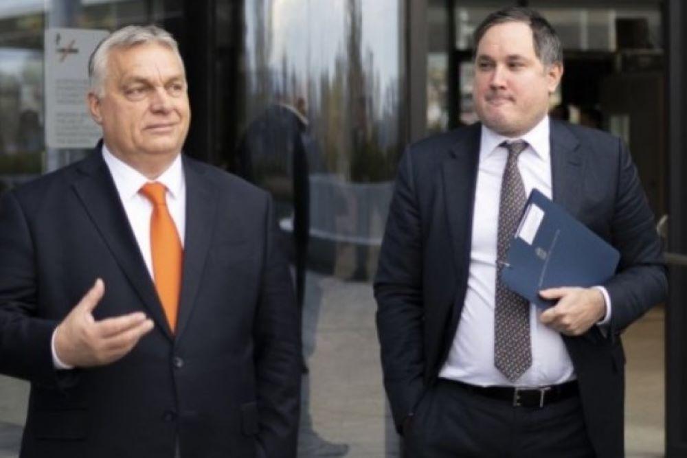 Kontroll: Az állami alkalmazottak bérein folytatja a megszorítást...