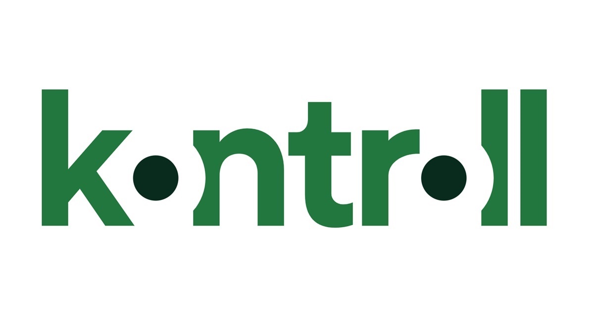 Kontroll: hatvanpuszta